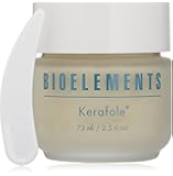 Amazon.com : Bioelements Oil Control Mattifier, 1 Ounce : Facial ...