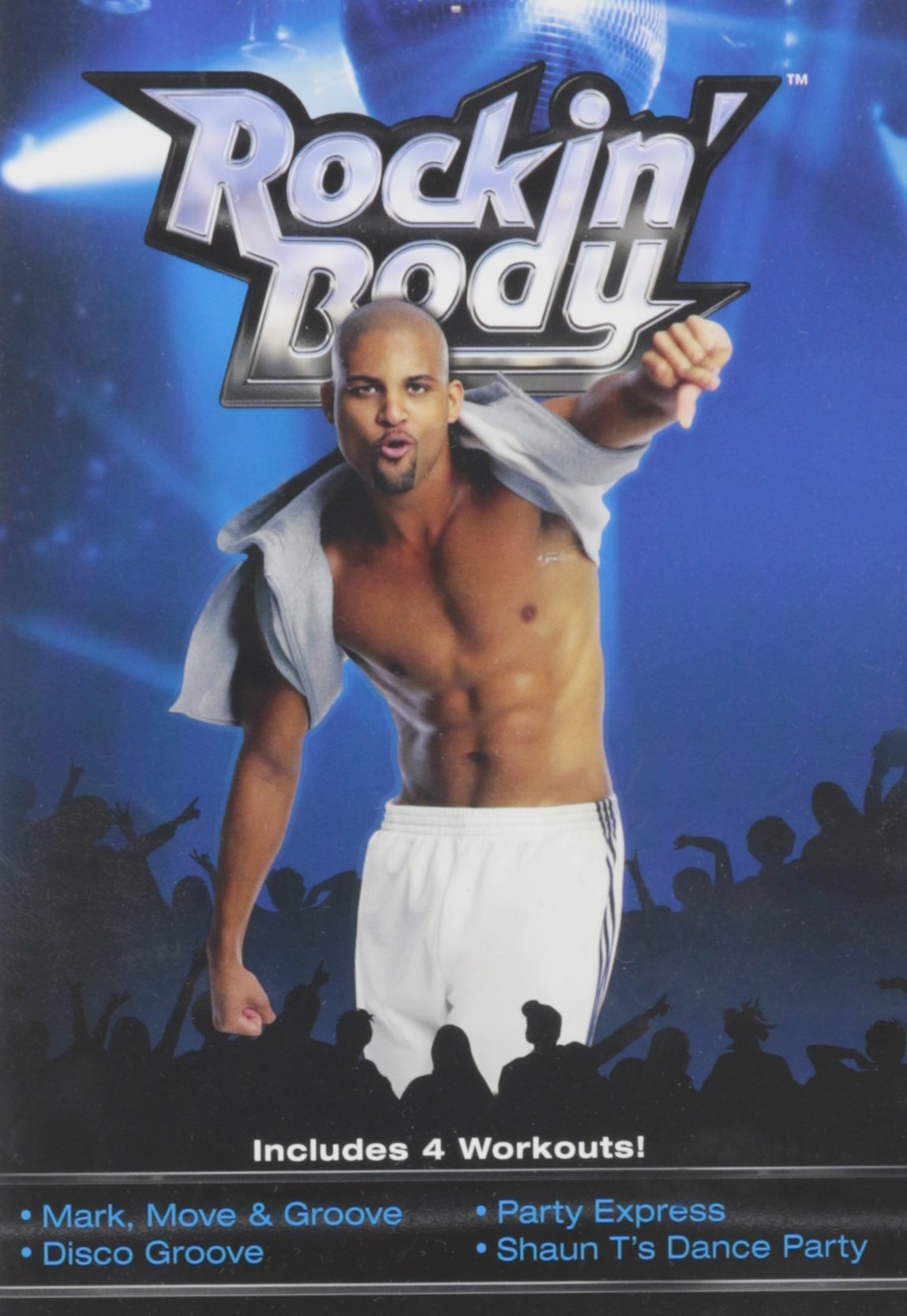 Beachbody Inc., shop Kuwait | Buy Beachbody Inc., products online ...