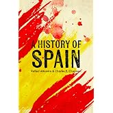Amazon.com: A Concise History of Spain (Cambridge Concise Histories ...
