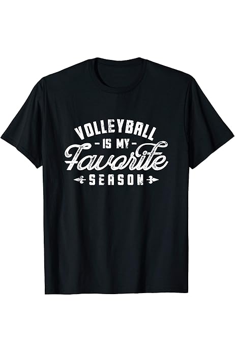 Refranes Lindos De Camisetas De Voleibol