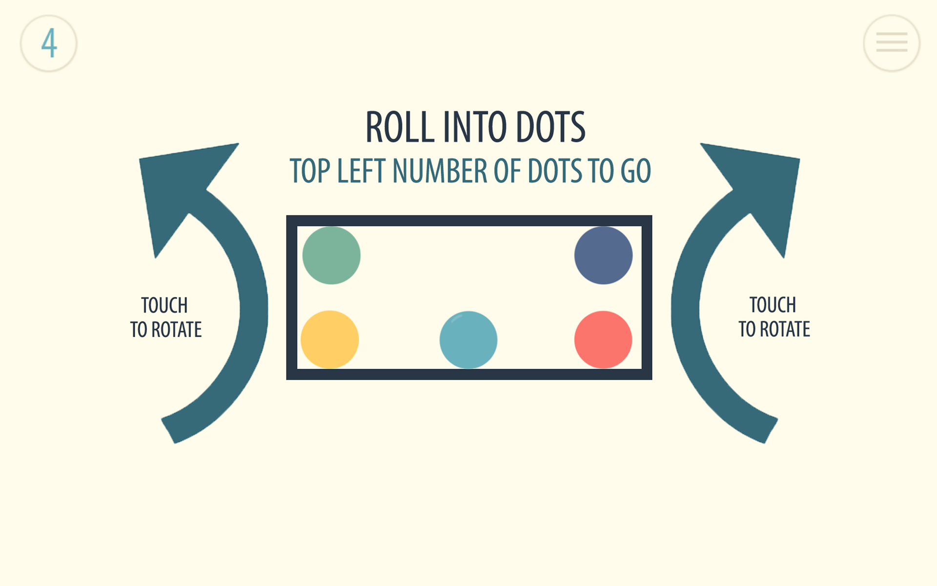Go Dot Go:Amazon.co.uk:Appstore for Android