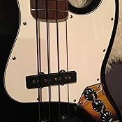 Amazon.com: DR Strings Electric Guitar Strings, Black Beauties - Extra ...