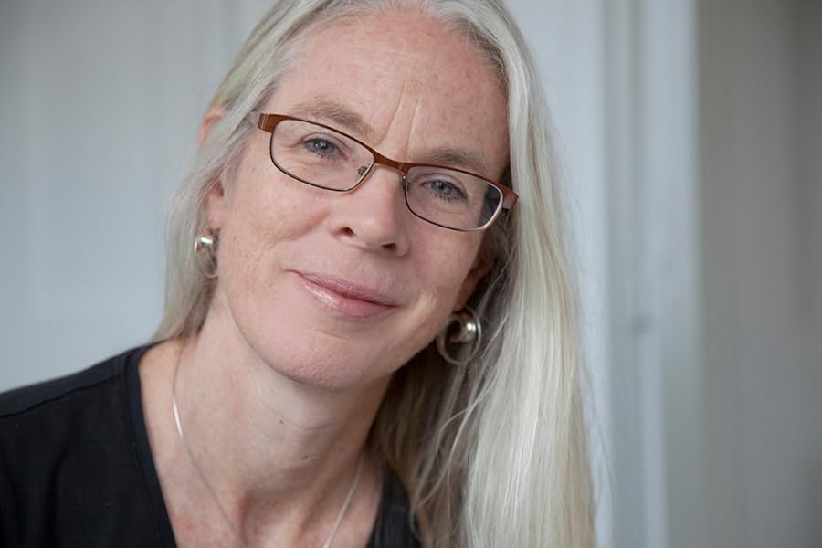 The Cambridge Introduction to Tragedy Cambridge Introductions to ...