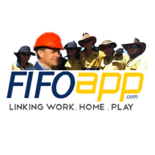 FIFO App Work Roster: Amazon.com.au: Appstore for Android
