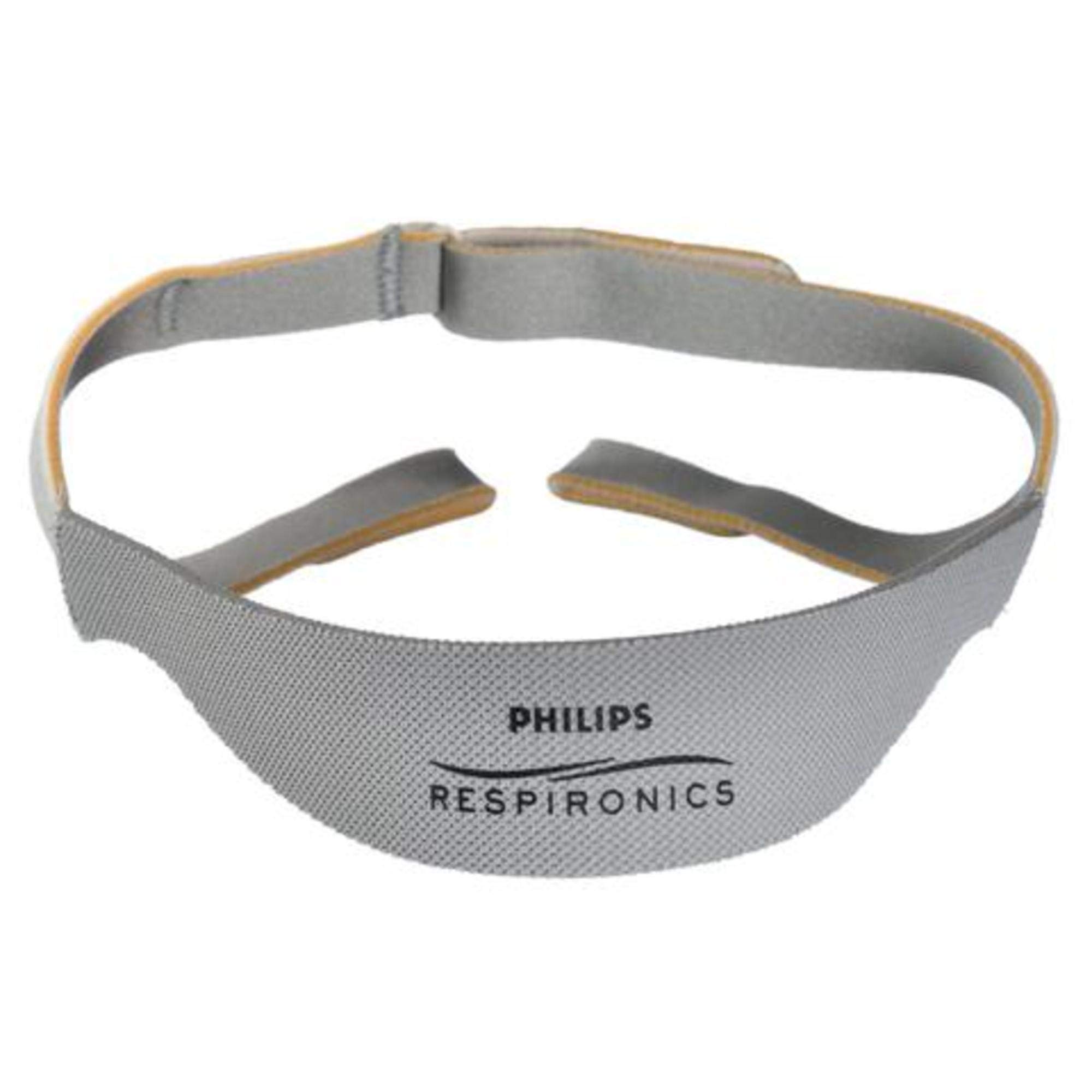 Mua Healthcare Respironics Nuance Pro Headgear Philips Healthcare ...