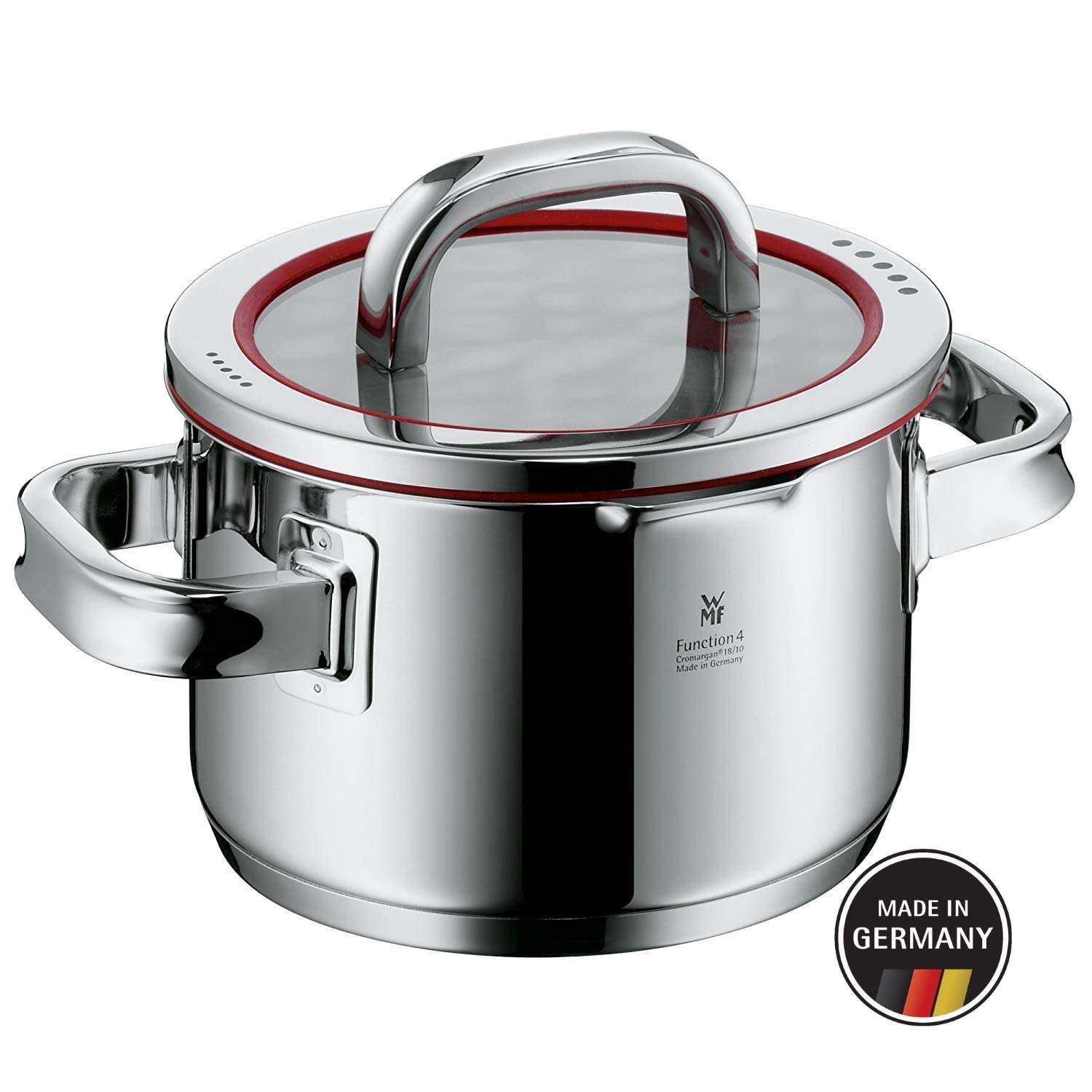 Best Wmf Premium One Cookware Set 4U Life Best Wmf Premium One Cookware Set 4U Life