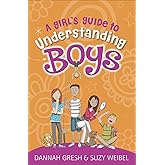 It's Great to Be a Girl!: A Guide to Your Changing Body (Secret Keeper ...