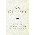 Amazon.com: An Odyssey: A Father, a Son, and an Epic: 9780385350594 ...