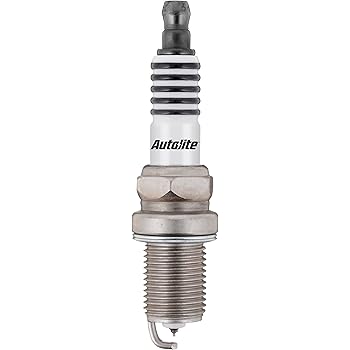Amazon.com: Autolite AP5224-4PK Platinum Spark Plug, Pack of 4: Automotive