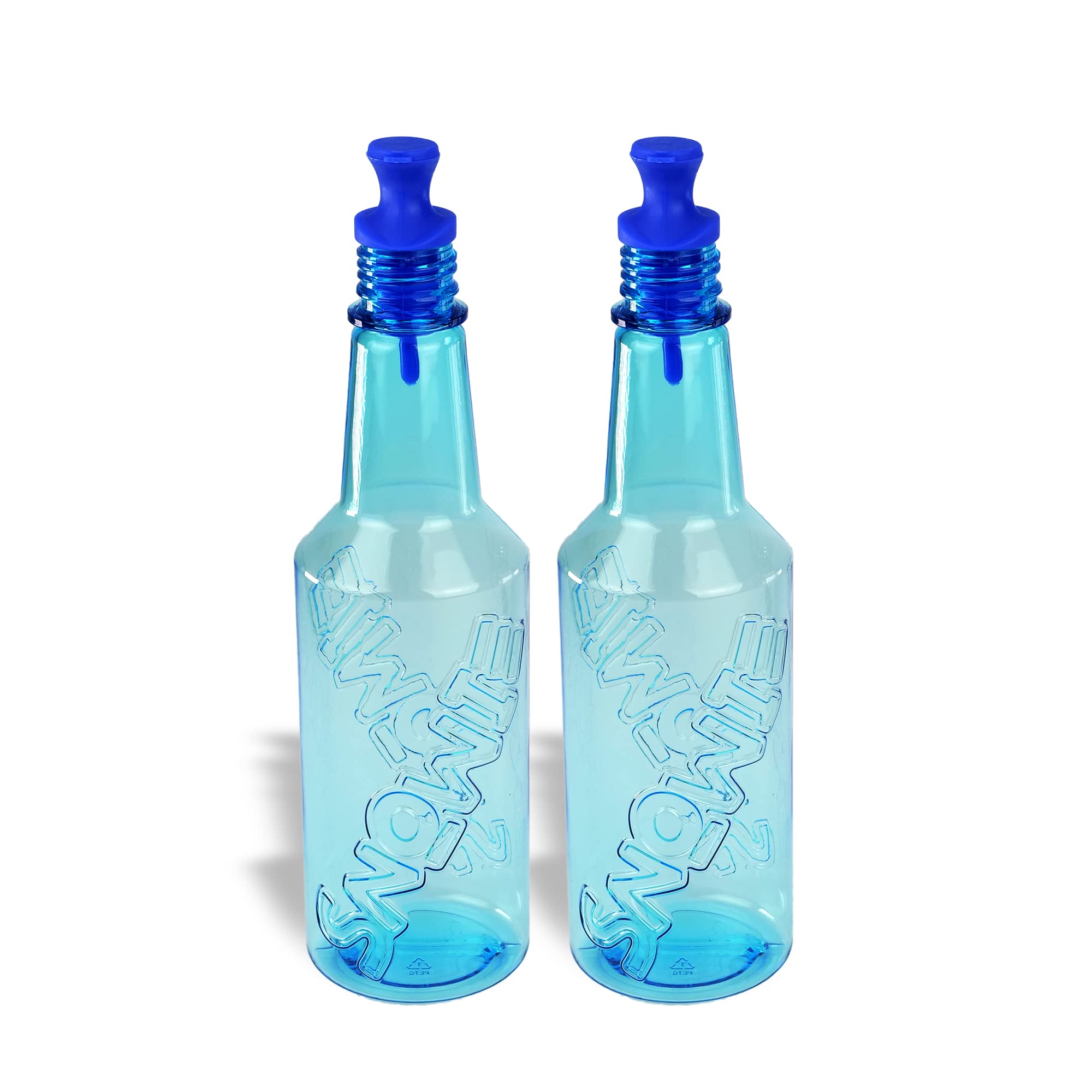 Mua SNOWIE - Little Snowie Max Snow Cone Machine - Premium Shaved Ice ...