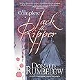 The Complete Jack the Ripper: Donald Rumbelow: 9780140173956: Amazon ...