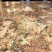 Amazon.com: Weiman Quartz Countertop Cleaner and Polish - Clean & Shine ...