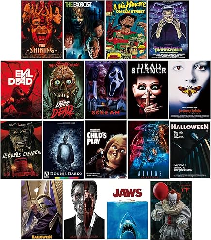 Mädchen HBO Poster Staffel 2