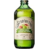 Bundaberg Burgundee Creaming Soda, 12 x 375 Milliliters: Amazon.com.au ...