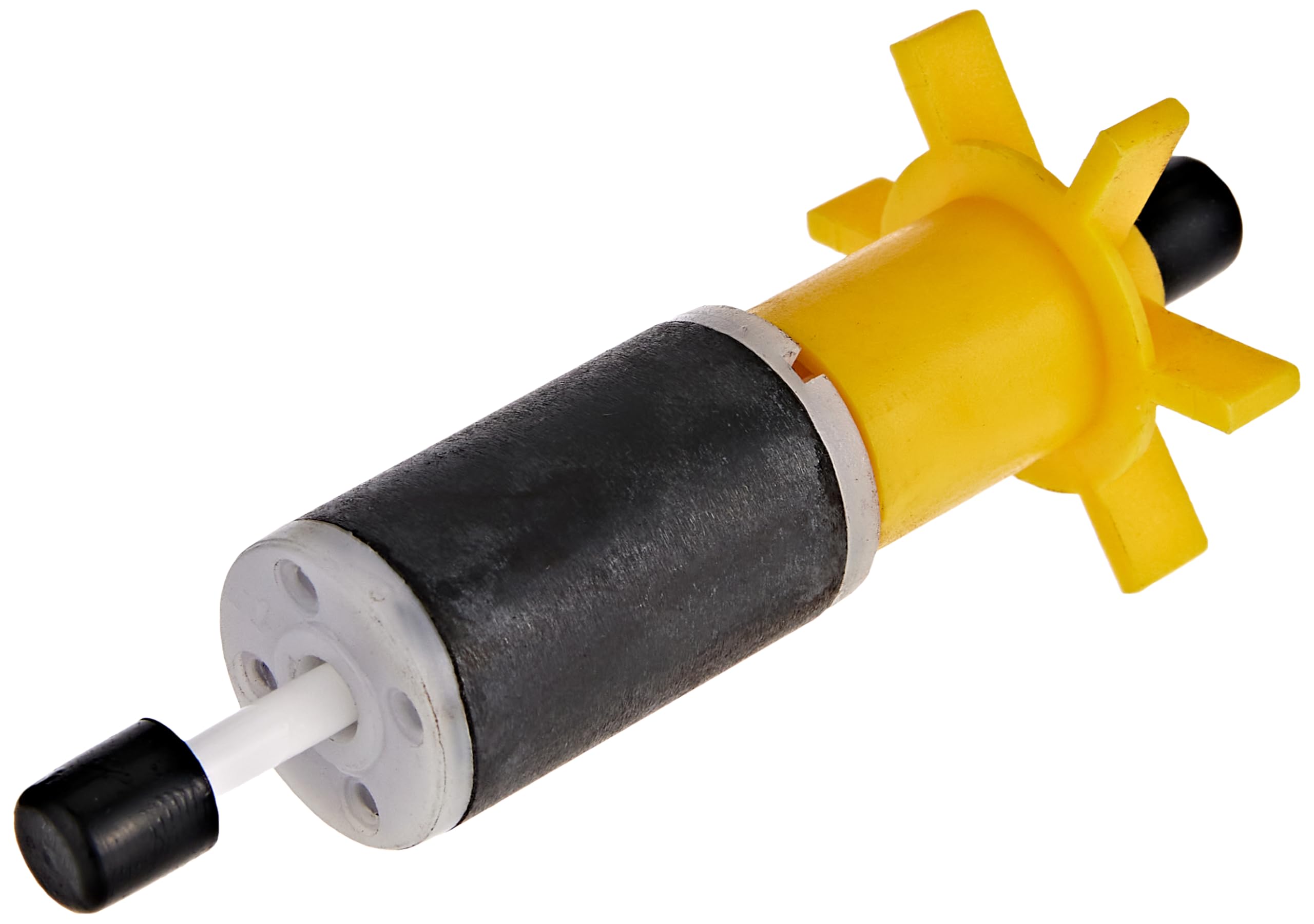 SUN Replacement Impeller for SUNSUN Aquarium Canister Filter (HW303A ...