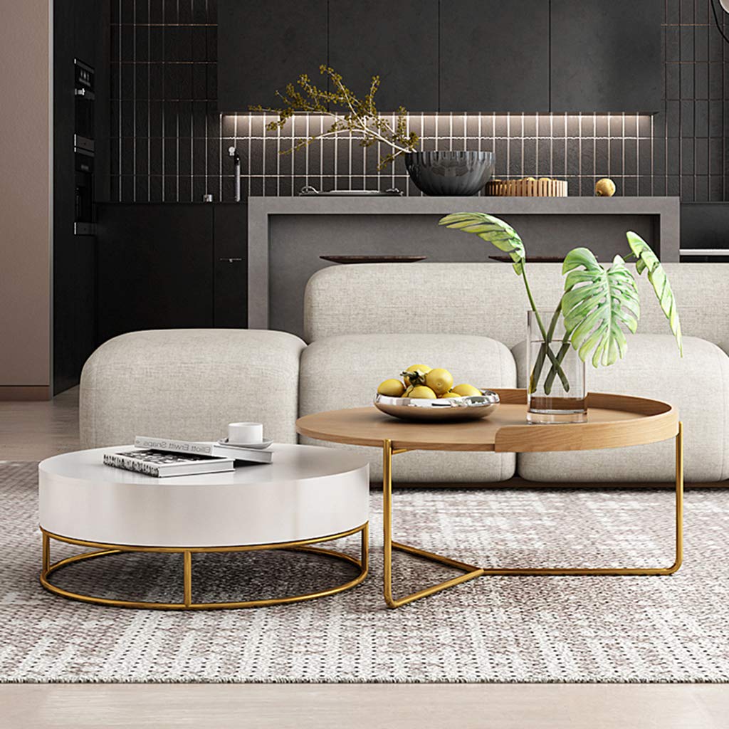 Living Modern Room Furniture Designer Nordic Desktop Wood With Sets Living Modern Room Furniture Designer Nordic Desktop Wood With Sets