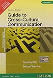 Amazon.com: 52 Activities for Improving Cross-Cultural Communication ...