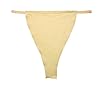 [211] White, Nude, Crème - Solid (Three in a Pack) Snap-to-Bra Mock ...