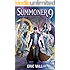 Summoner 7 (English Edition) eBook: Eric Vall: Amazon.de: Kindle-Shop