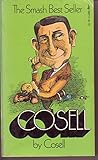 I Never Played the Game: Howard Cosell, Peter Bonventre: 9780380701599 ...