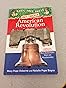 Amazon.com: American Revolution: A Nonfiction Companion to ...