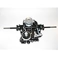 Amazon.com: General Transmissions Transaxle RT400 GT87140 (Supersedes ...