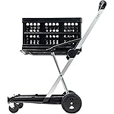 CLAX® The Original | Made in Germany | Multi Use Functional Collapsible ...