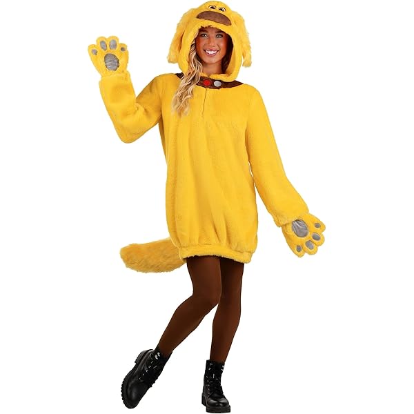 Powerline Goofy Movie Costume Powerline A Goofy Movie Cosplay By