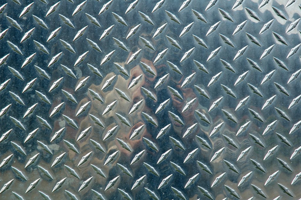 Mill Finish Aluminum 6061 T6 Tread Plate 1 8 X 48 X 24 Amazon mill-finish-aluminum-6061-t6-tread-plate-1-8-x-48-x-24-amazon