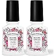 Amazon.com: Poo-Pourri Peaches and Cream 2 Ounce Peach, Jasmine ...