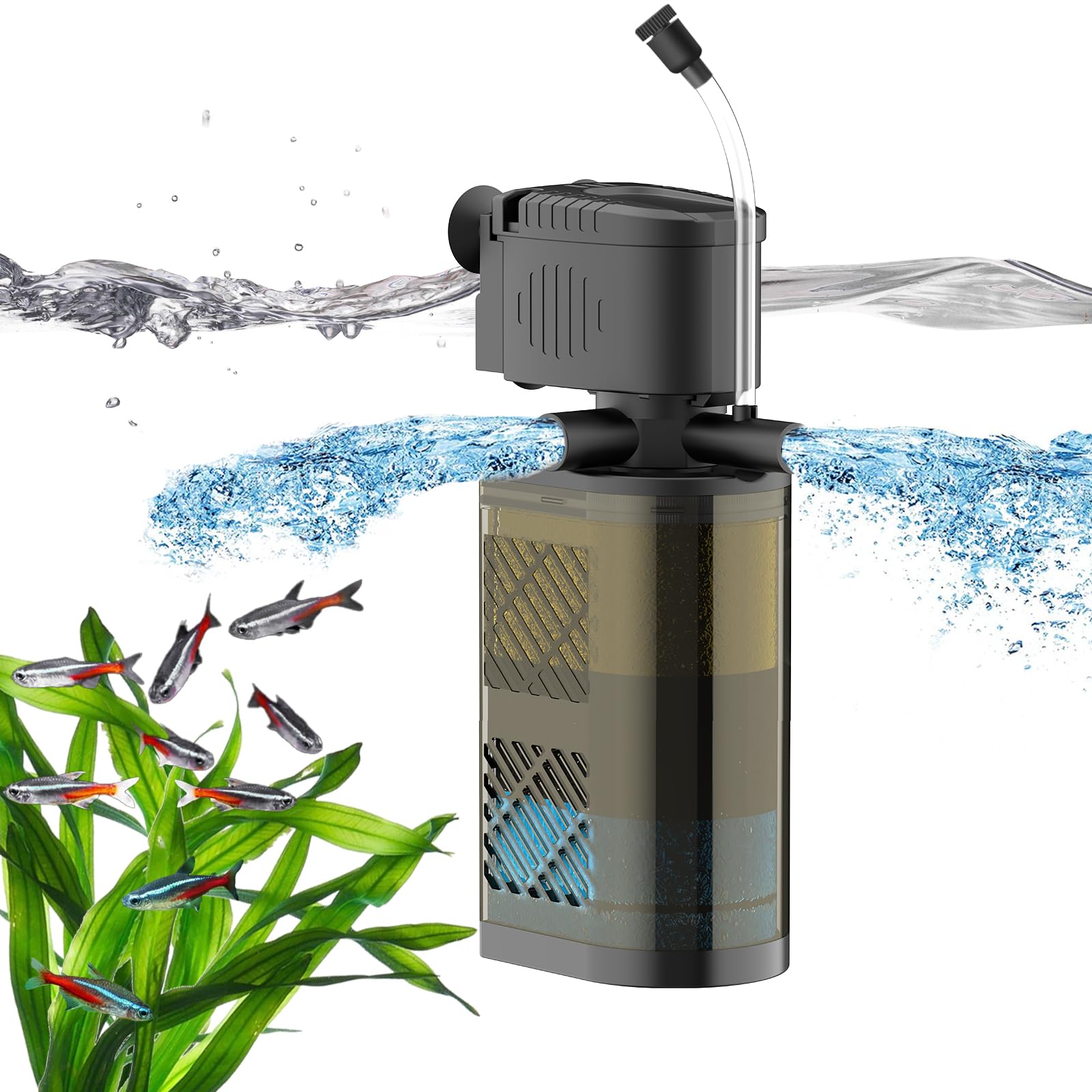 tank | Nellis Auction