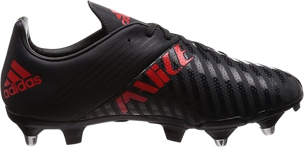 Botas De Rugby Umbro