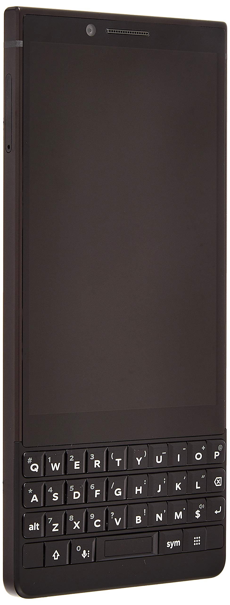 Mua BlackBerry KEY2 Silver/Black (Japanese Authorized Retail Stock ...