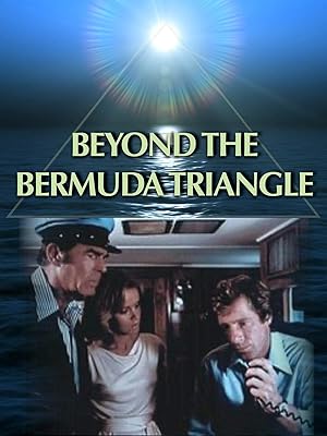 Watch Beyond the Bermuda Triangle | Prime Video