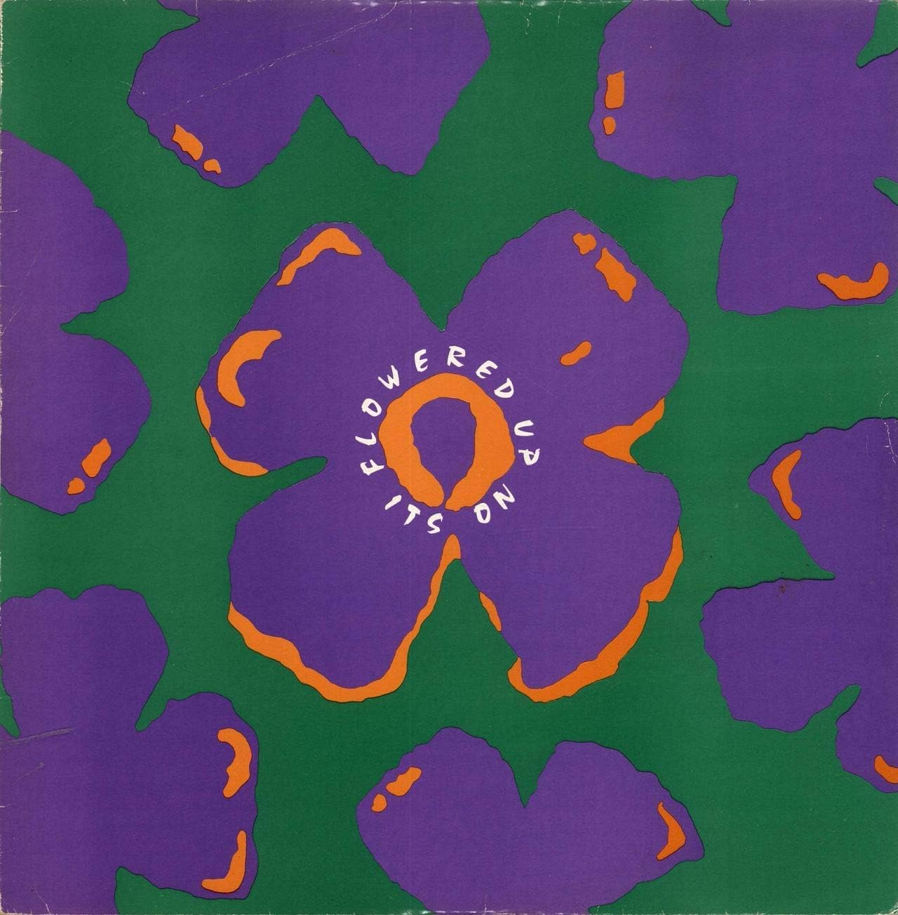 Amazon | It's On | Flowered Up | ミュージック | ミュージック