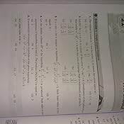 Advanced Problems in Mathematics for JEE Main & Advanced: Amazon.in ...