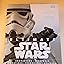 Ultimate Star Wars (Dk Ultimate): Amazon.co.uk: DK: 9780241007907: Books