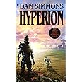 Hyperion (Hyperion Cantos): Simmons, Dan: 9780553283686: Amazon.com: Books