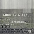 Gravity Kills - Perversion - Amazon.com Music