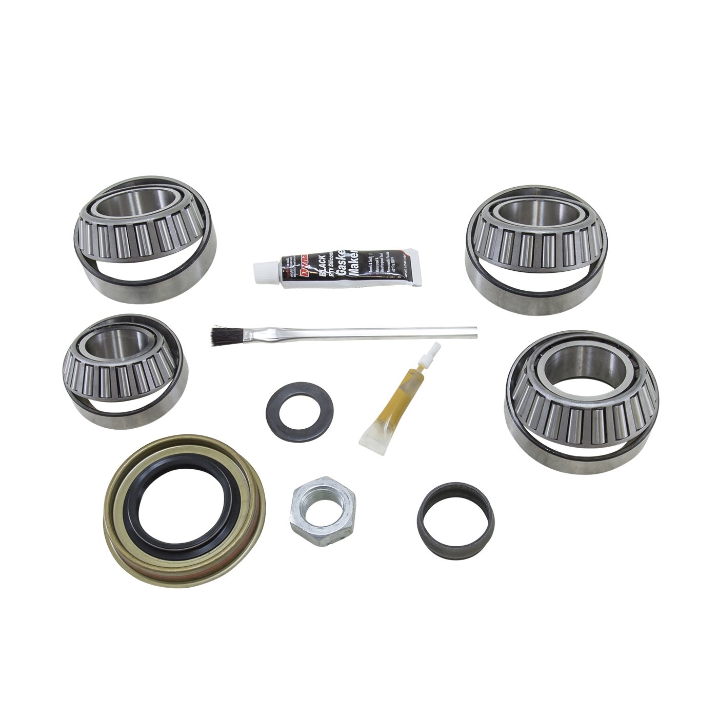 Differential Kits Bahrain | Buy Online | Whizz Others