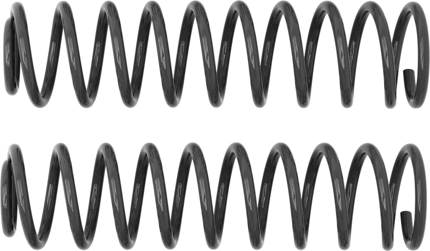 Amazon.com: Coil Spring Kit: Automotive