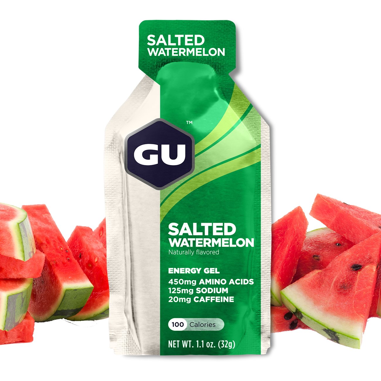 GU Energy Original Sports Nutrition Energy Gel Salted Watermelon 8 gu-energy-original-sports-nutrition-energy-gel-salted-watermelon-8