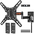 Amazon.com: ELIVED Lockable RV TV Mount for Most 13-43 Inch TVs, RV TV ...