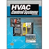Fundamentals of HVAC Control Systems: Robert McDowall, Ross Montgomery ...