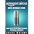 Amazon Echo Plus: Amazon Echo Plus: Advanced User Guide 2017 Updated: Step-By-Step Instructions ...