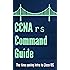Amazon.com: CCNA Routing and Switching Portable Command Guide eBook: Scott Empson: Kindle Store