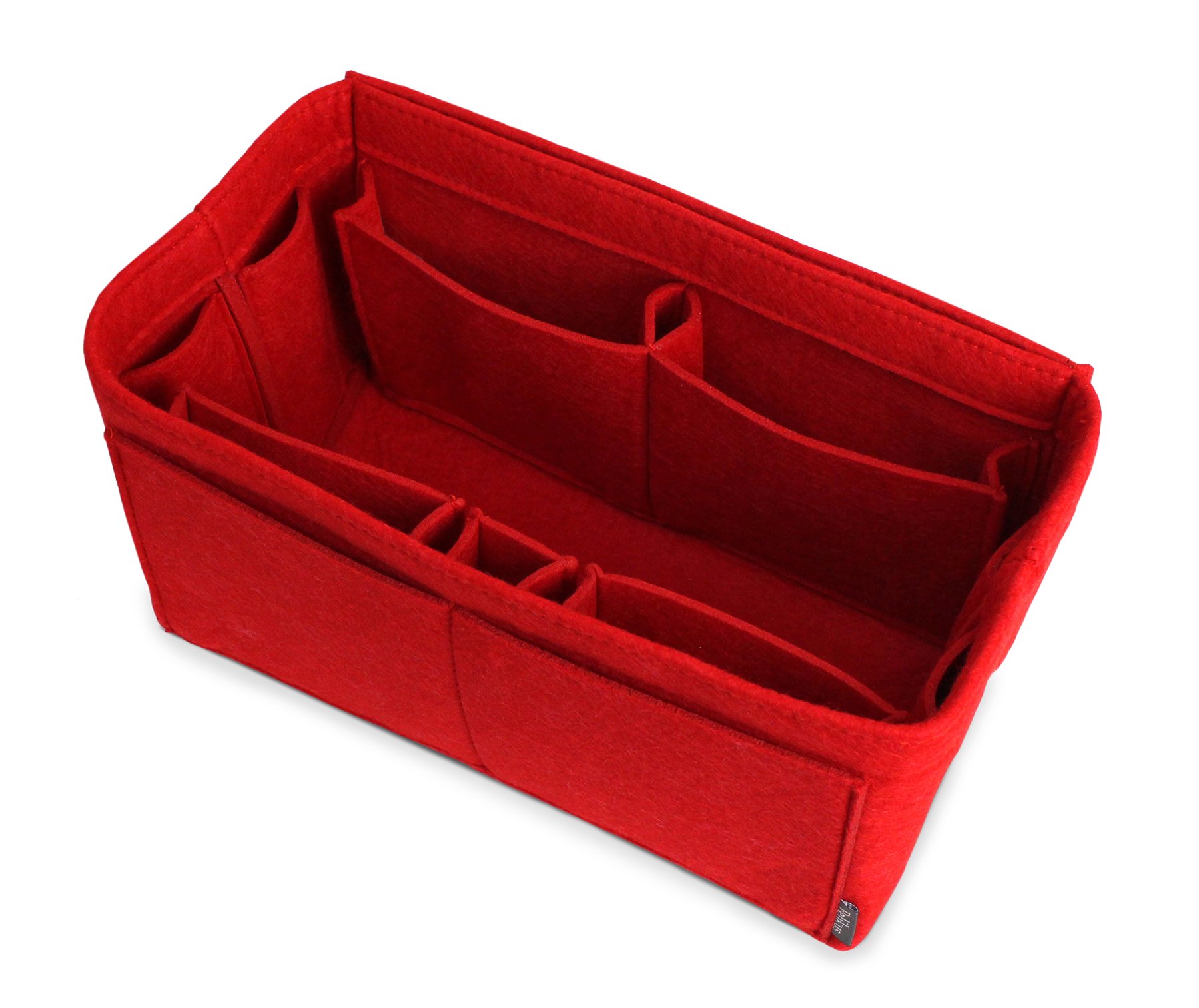 Best Purse Organizer Inserts | semashow.com