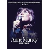 All of Me: Murray, Anne, Posner, Michael: 9780307398444: Amazon.com: Books