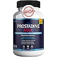 Amazon.com: Prostadine Max Prostate Supplements for Men Capsules ...