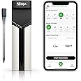 Amazon.com: Ninja Meat Thermometer ProChef Wireless Probe for Indoor ...
